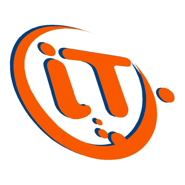 CIPSA Escuela Informática SAP Marketing | Barcelona y Bilbao