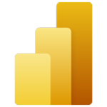 Cursos de Ofimática en Barcelona