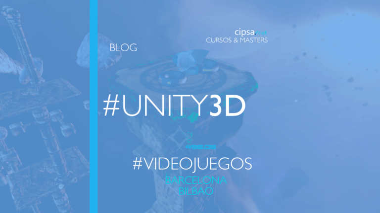 Unity 3D y la programación visual con Bolt