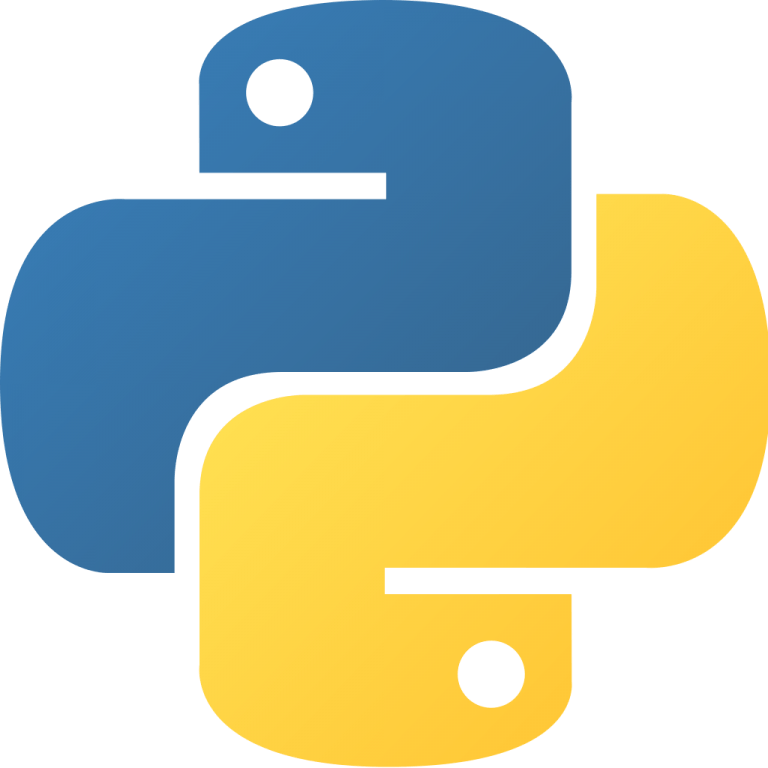 Curso Python | Barcelona y Bilbao