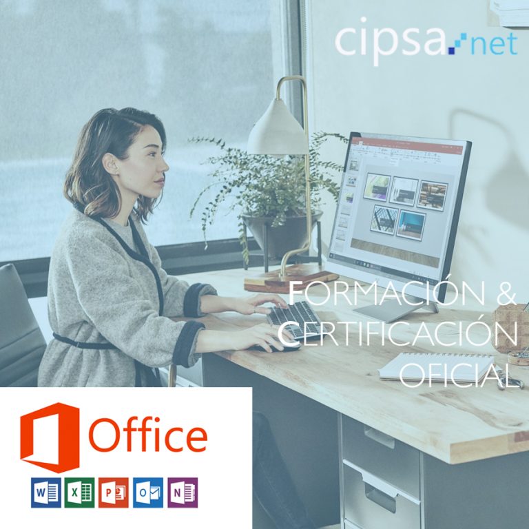 Trucos de PowerPoint