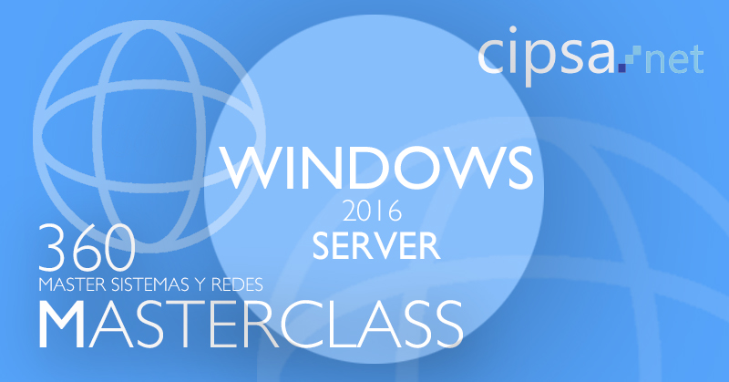 Masterclass 360 Cipsa Barcelona 2020 2291