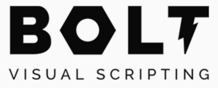 Unity 3D y la programación visual con Bolt