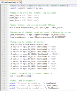 Lenguajes de programación de bajo nivel VS alto nivel