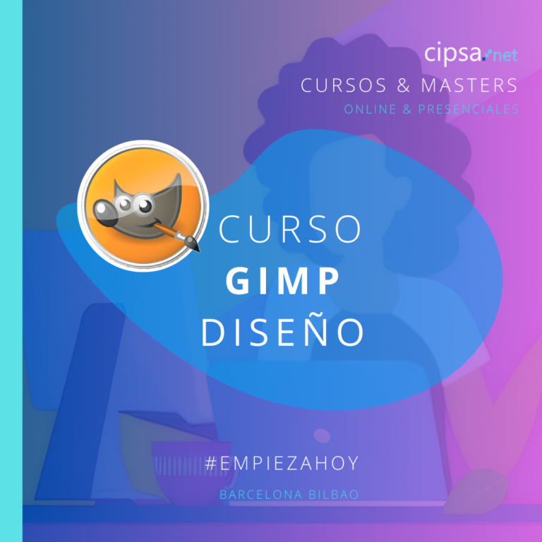 CIPSA Escuela Superior de Informática en Barcelona