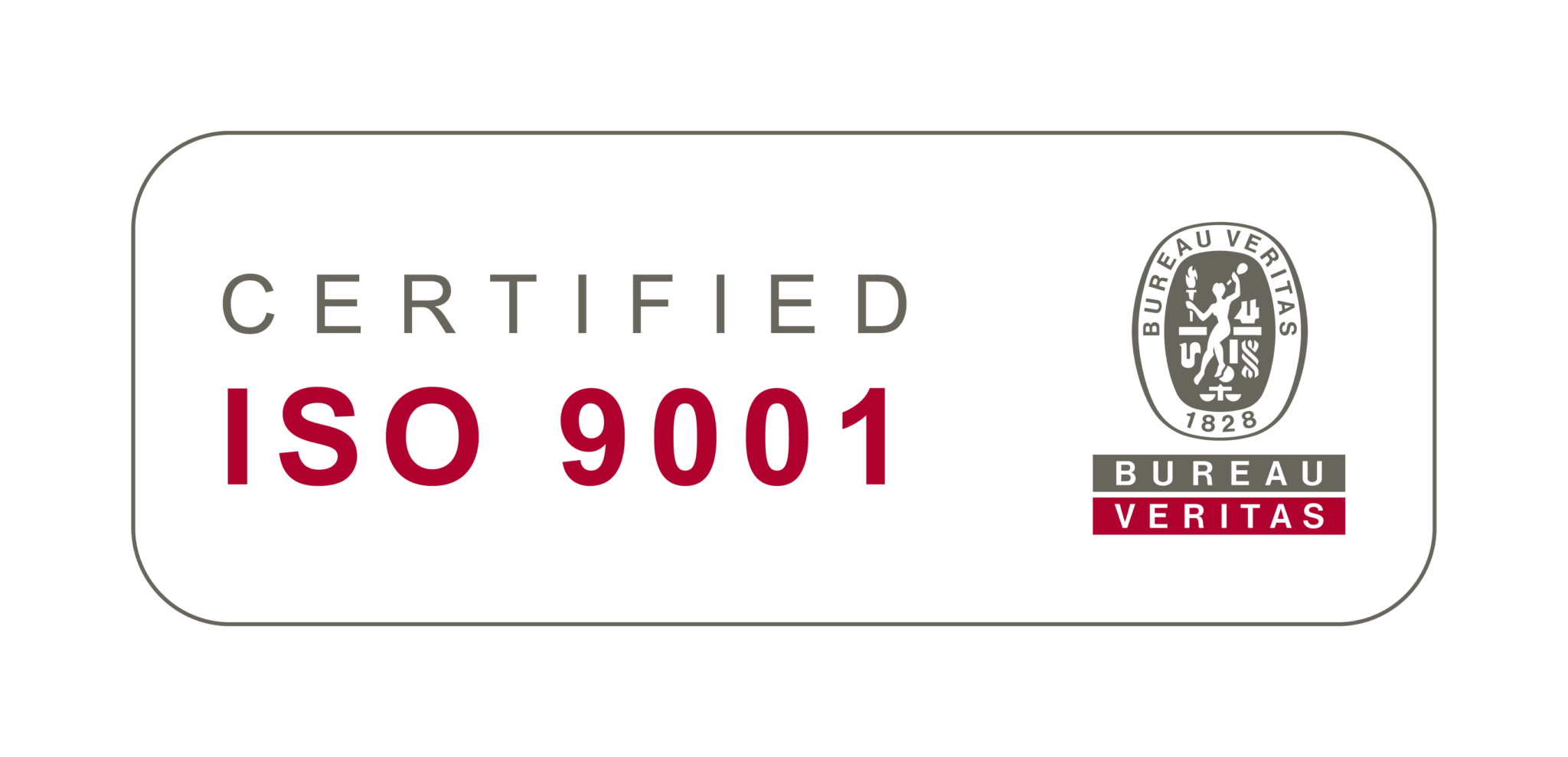 visualizaciones Power BI